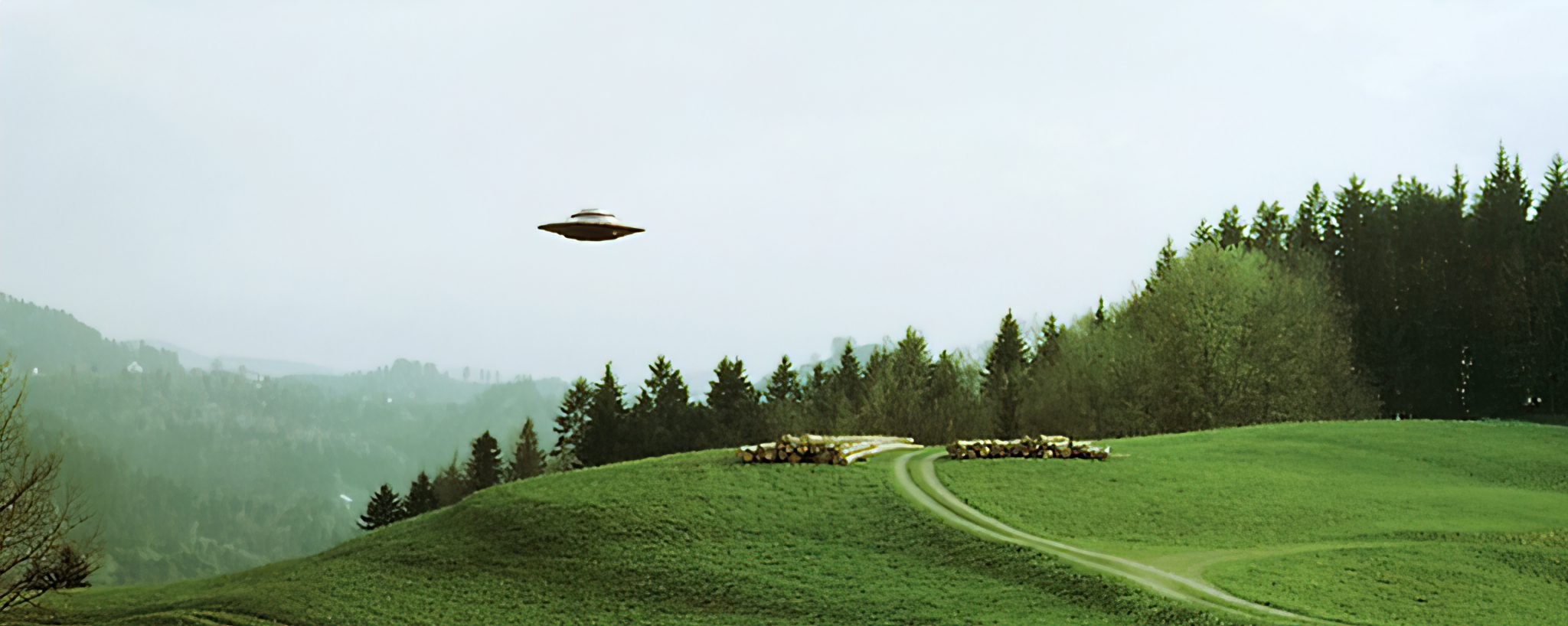 PLÉIADIENS (ERRA) - Billy Meier -Asket|Semjase- Extraterrestres